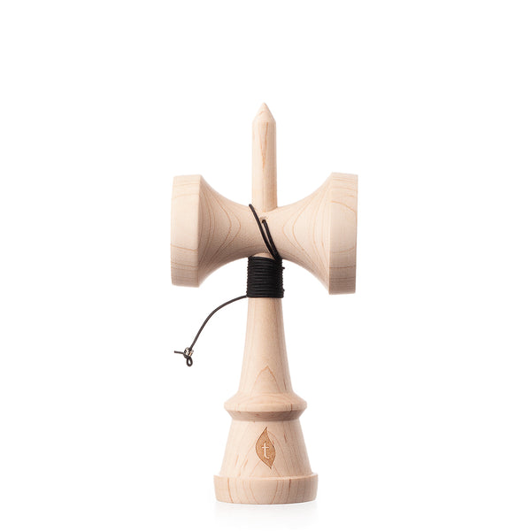 Ditto Kendamas - Terra Kendama