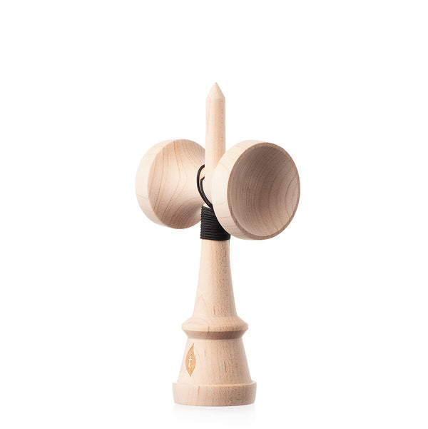 Terra Ken - DITTO - Maple - Terra Kendama