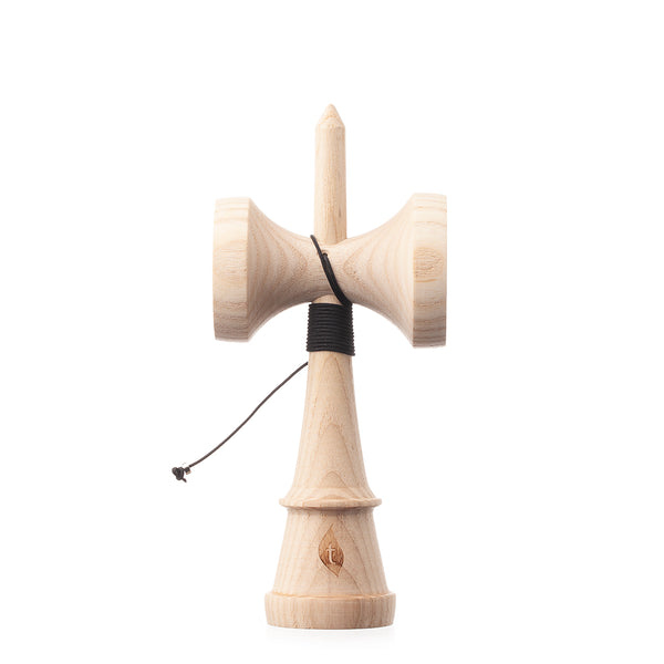 Gyro Kendamas - Terra Kendama